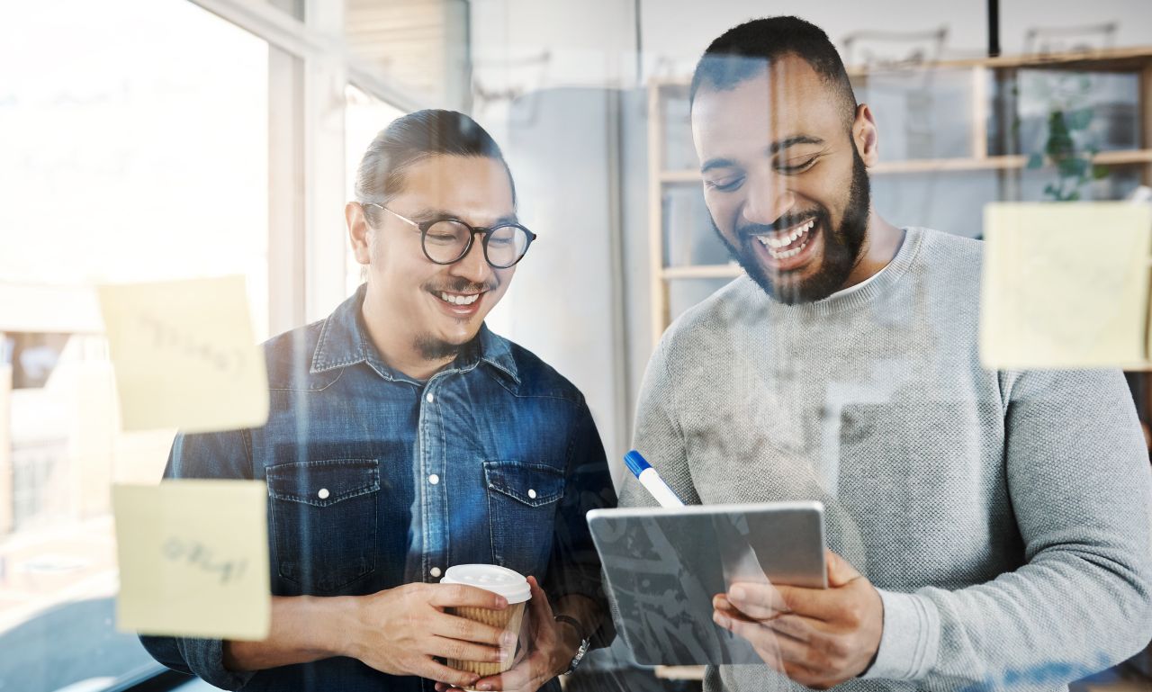 What are the Best Tech Side Hustles?